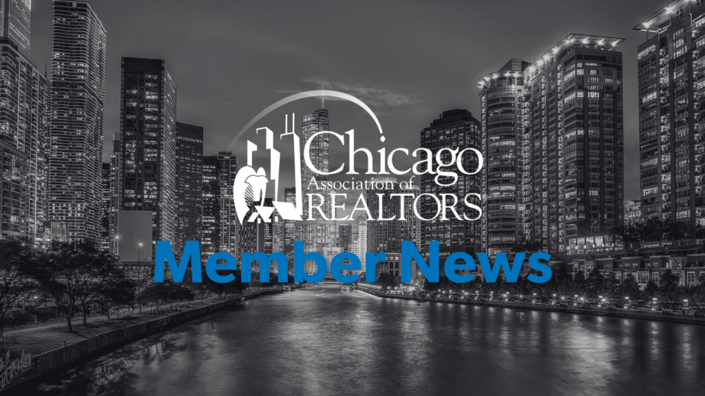 New 48-Hour Listing Status Requirement for connectMLS - Effective March ...