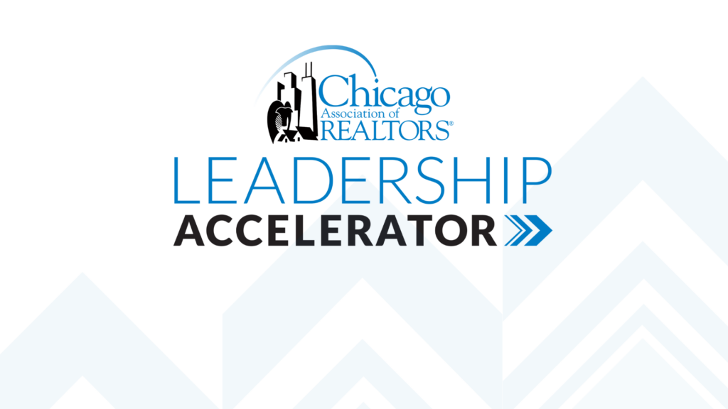Introducing the 2022 Leadership Accelerator Class! | Chicago ...