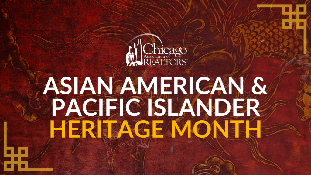 Asian American Heritage Month - Resources, Ways to Celebrate & More ...