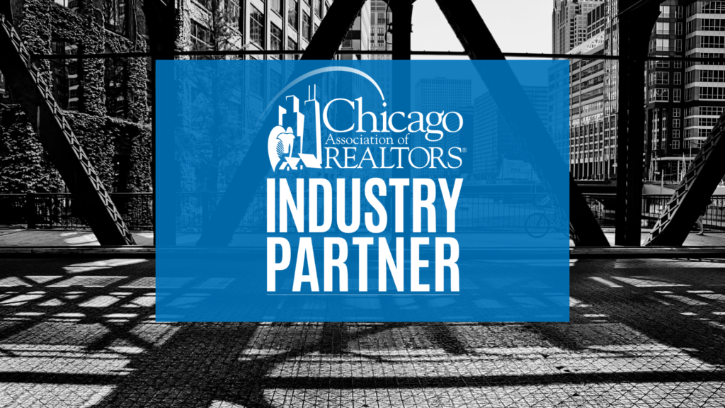 National Association Of Hispanic Real Estate Professionals Releases ...