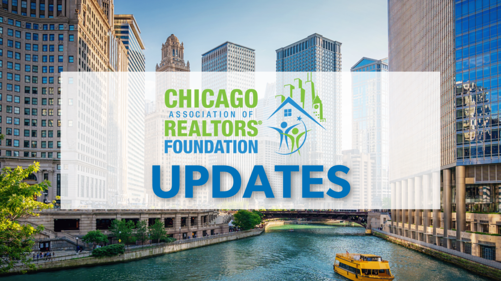 Introducing The Foundation's Newest Partnership: Chicago Tool Library ...