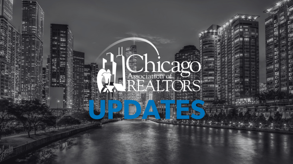 Two Laws You Need to Know Regarding The Illinois Landlord Tenant Act ...