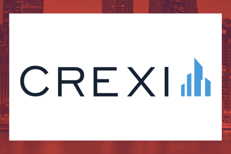 Introducing CREXi: Our New Commercial Listing Tool