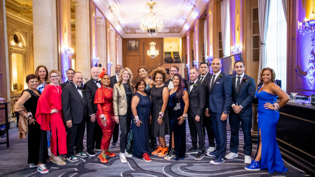 MLS (MRED) Information | Chicago Association of REALTORS®