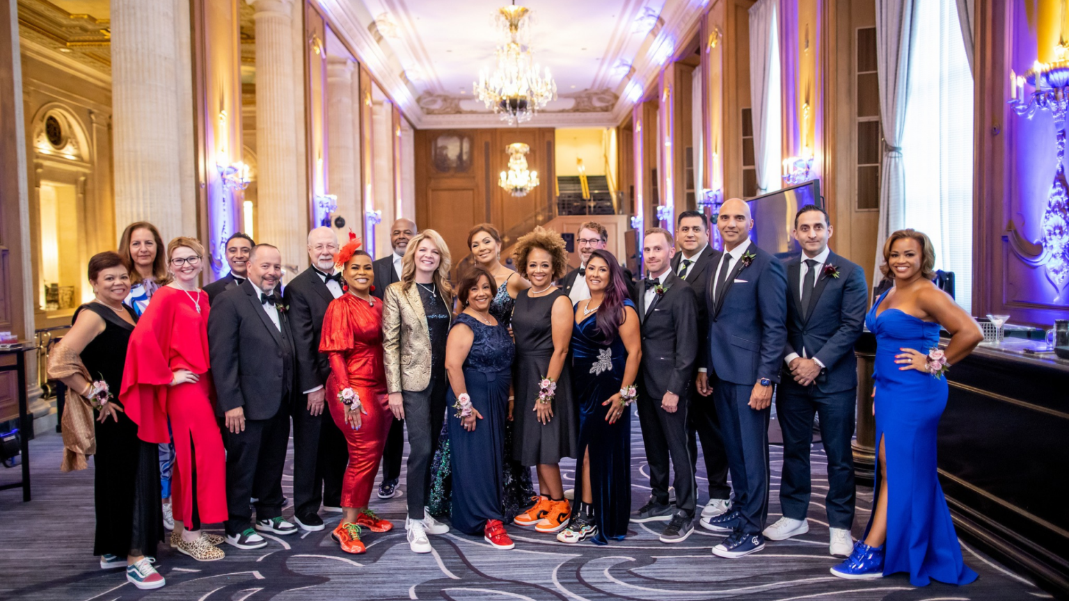 Census Tract Maps | Chicago Association of REALTORS®