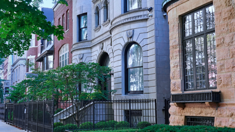 Chicago Association of REALTORS®