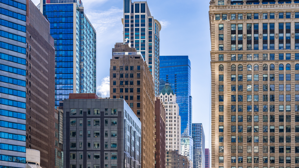 Chicago Association of REALTORS®