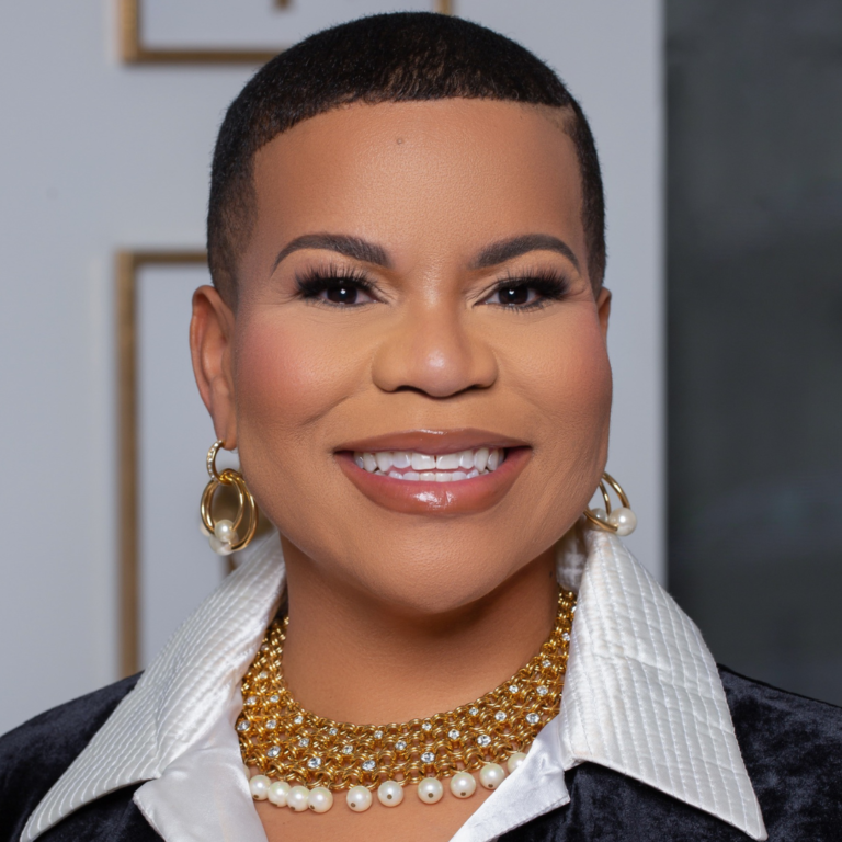 Celebrating Women’s History Month