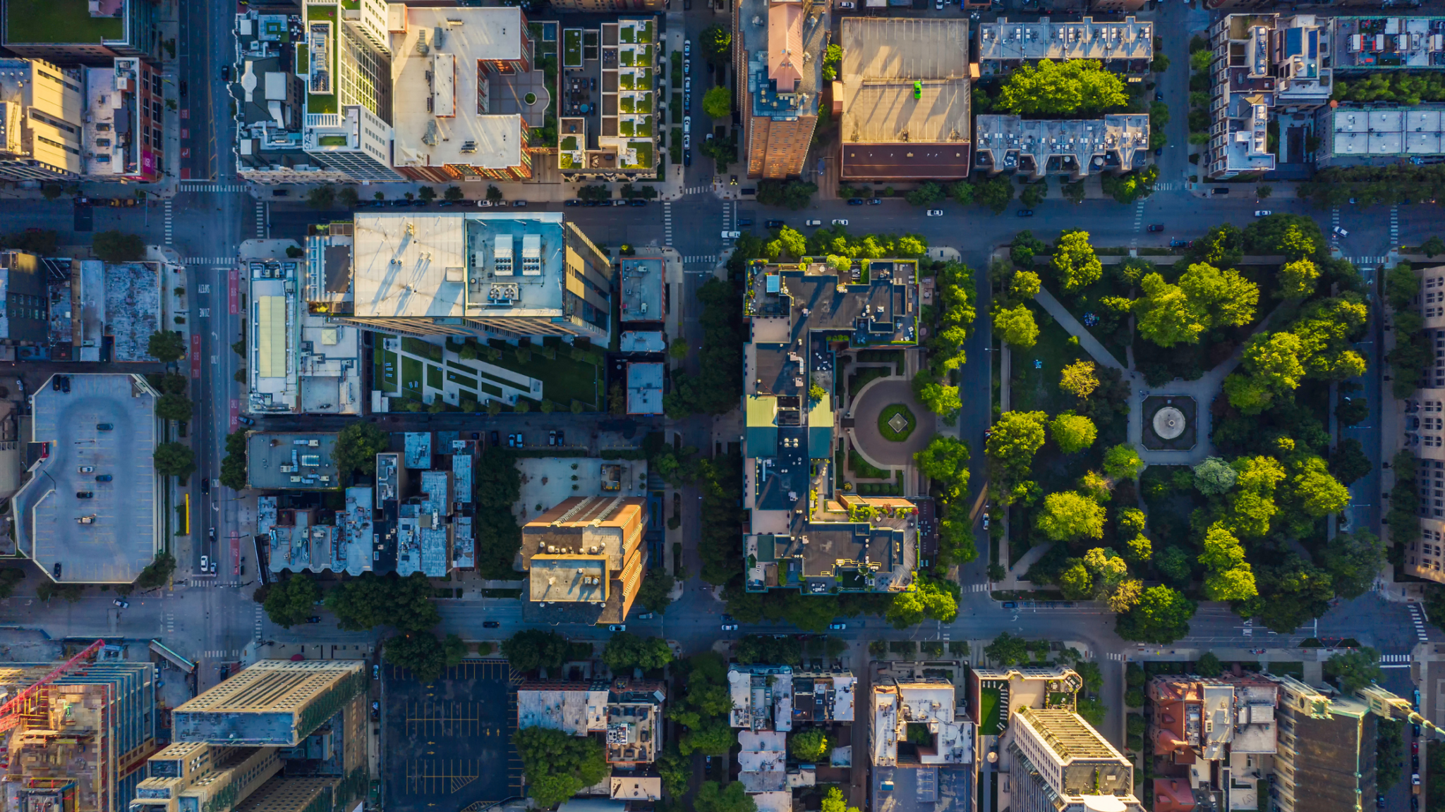 Statistics | Chicago Association of REALTORS®