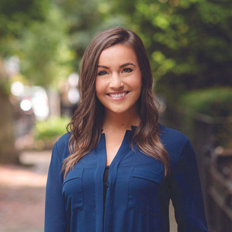 Celebrating Women’s History Month