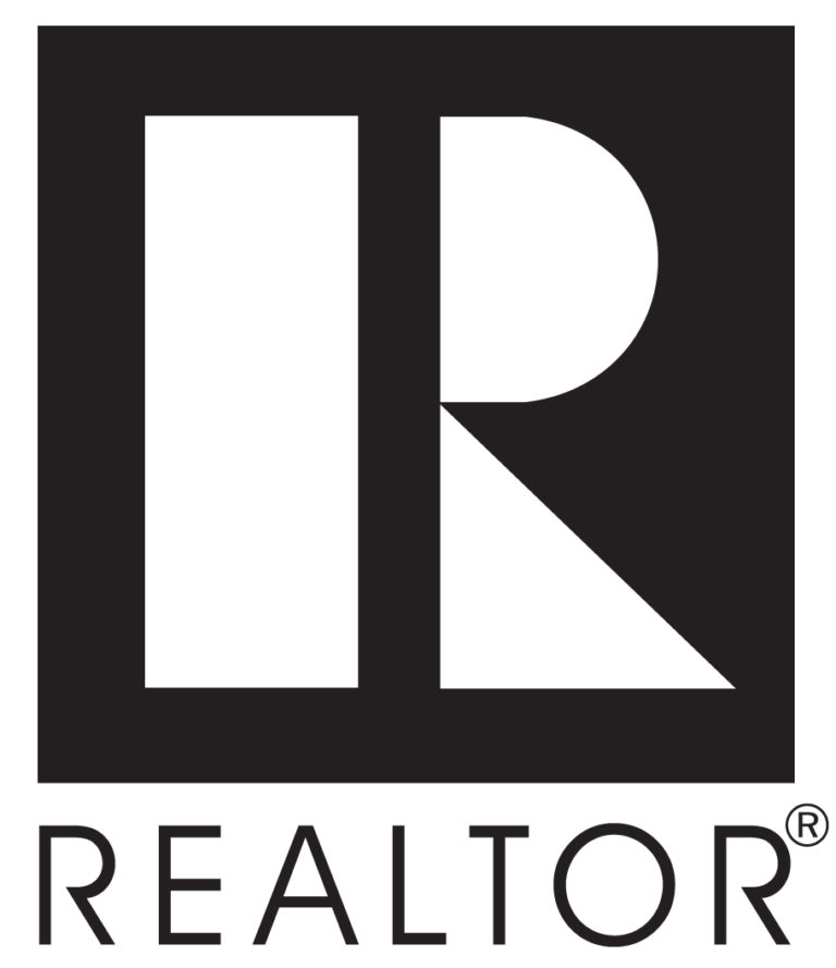 Logos & Branding Guide | Chicago Association of REALTORS®