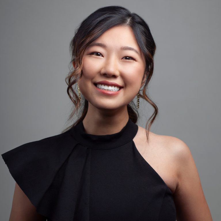 Celebrating Women’s History Month