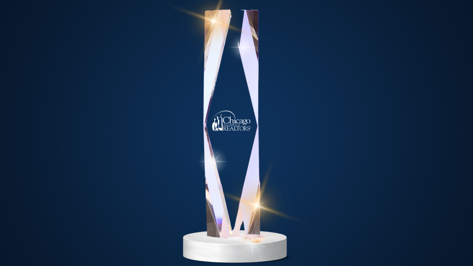 Congratulations to the 2022 REALTOR® Award Winners! | Chicago ...