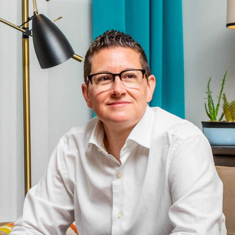 Celebrating Women’s History Month