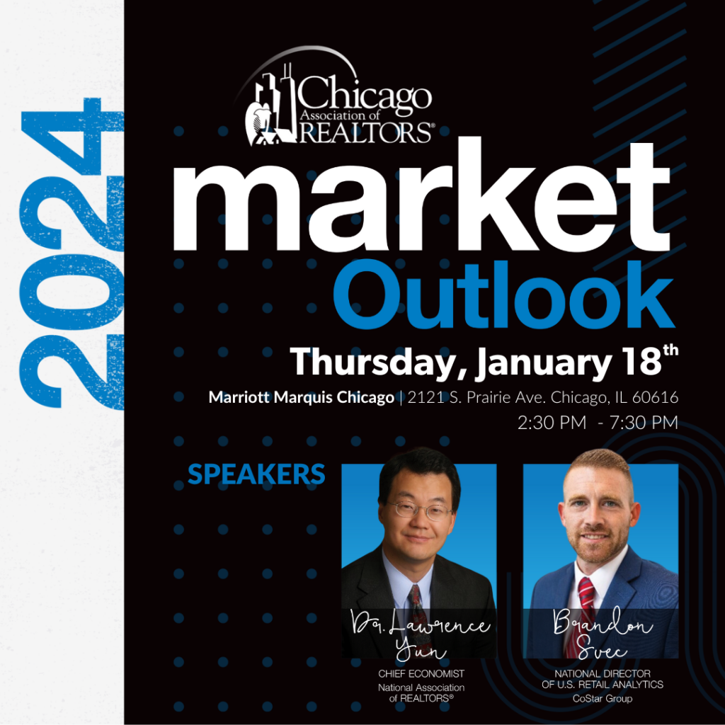 Licensing Programs | Chicago Association of REALTORS®