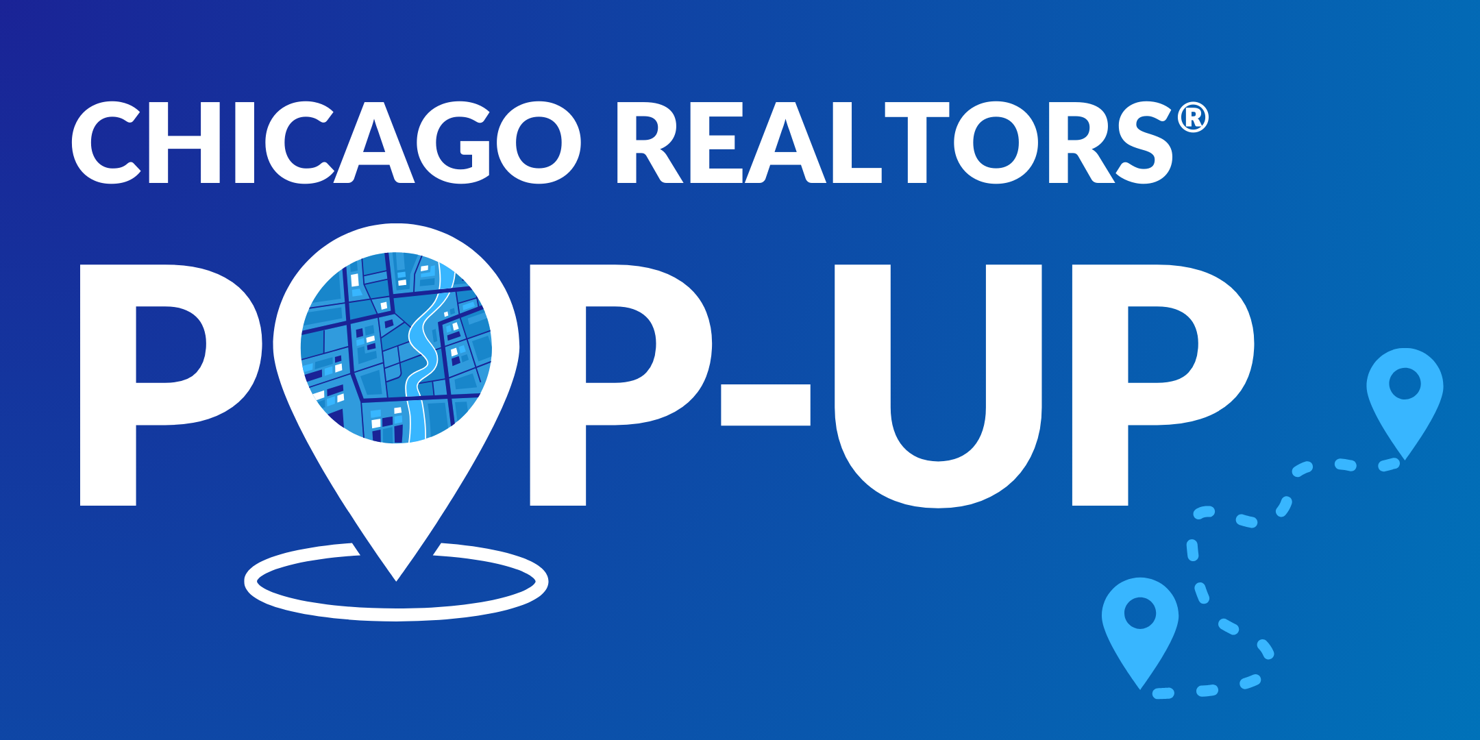 Chicago Association of REALTORS®