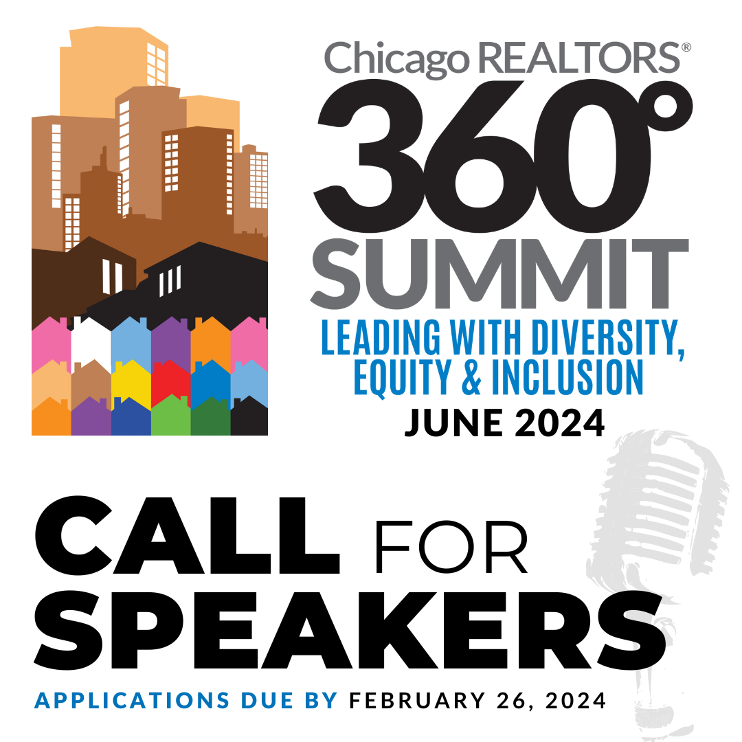 About Us | Chicago Association of REALTORS®