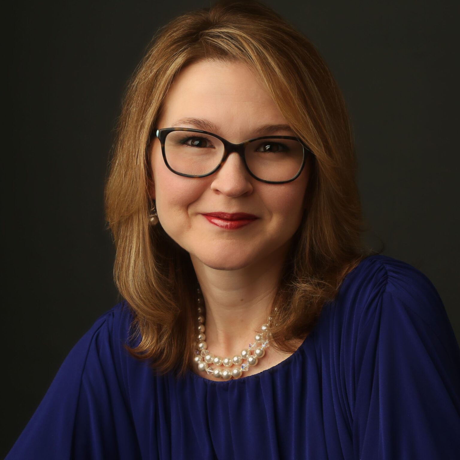 Meet the 2024-2025 Board of Directors | Chicago Association of REALTORS®