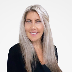 Kimberly Brown-Lewis - Chicago Association of REALTORS®