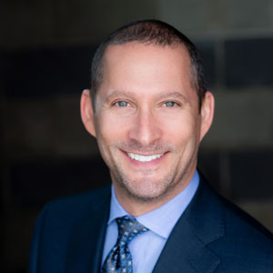 Daniel Glick - Chicago Association of REALTORS®
