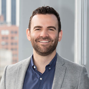 Michael Greco - Chicago Association of REALTORS®