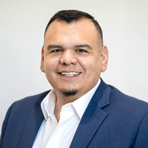 Erick Matos - Chicago Association of REALTORS®