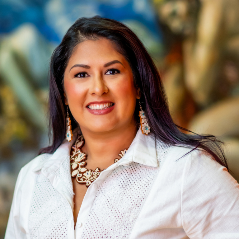 Celebrating Women’s History Month