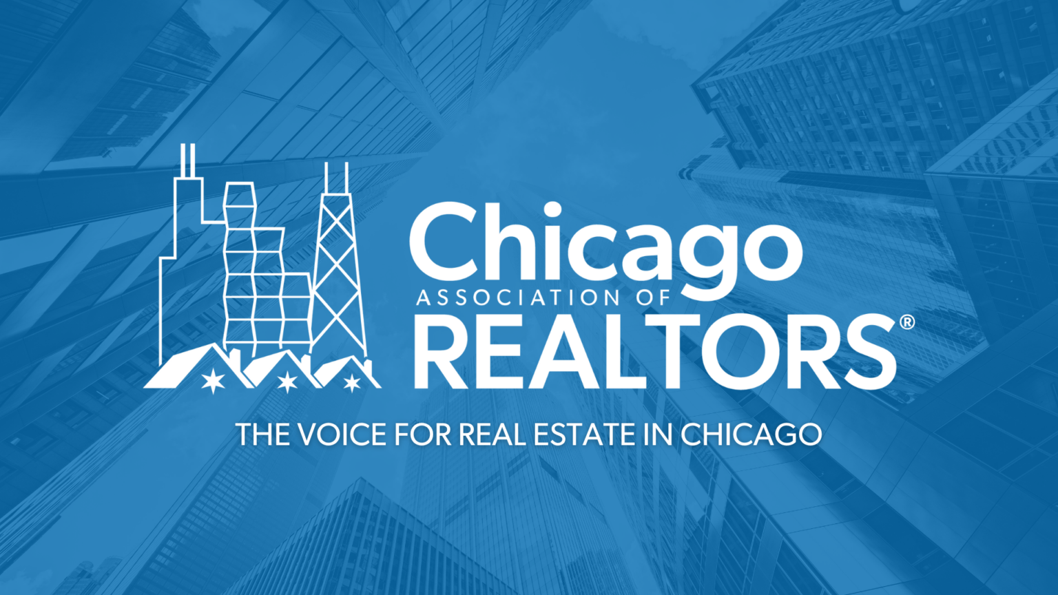New 2026 Residential Lease & Security Deposit Interest Rates Now ...