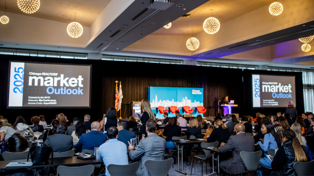 REALTORS Real Estate School | Real Estate Classes