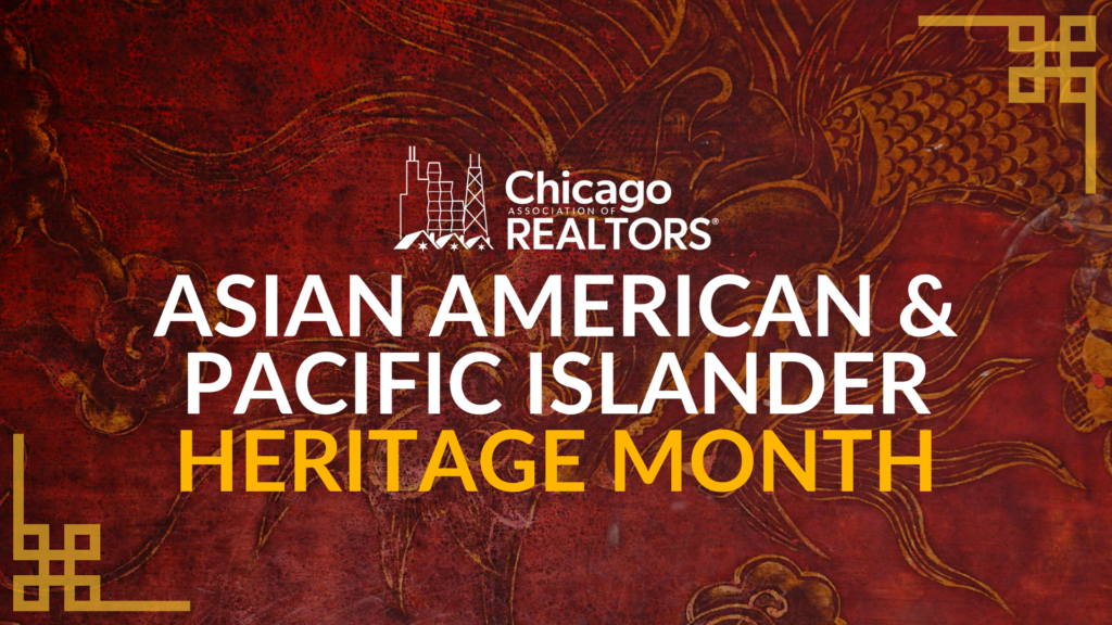 Resources for Asian American & Pacific Islander Heritage Month ...