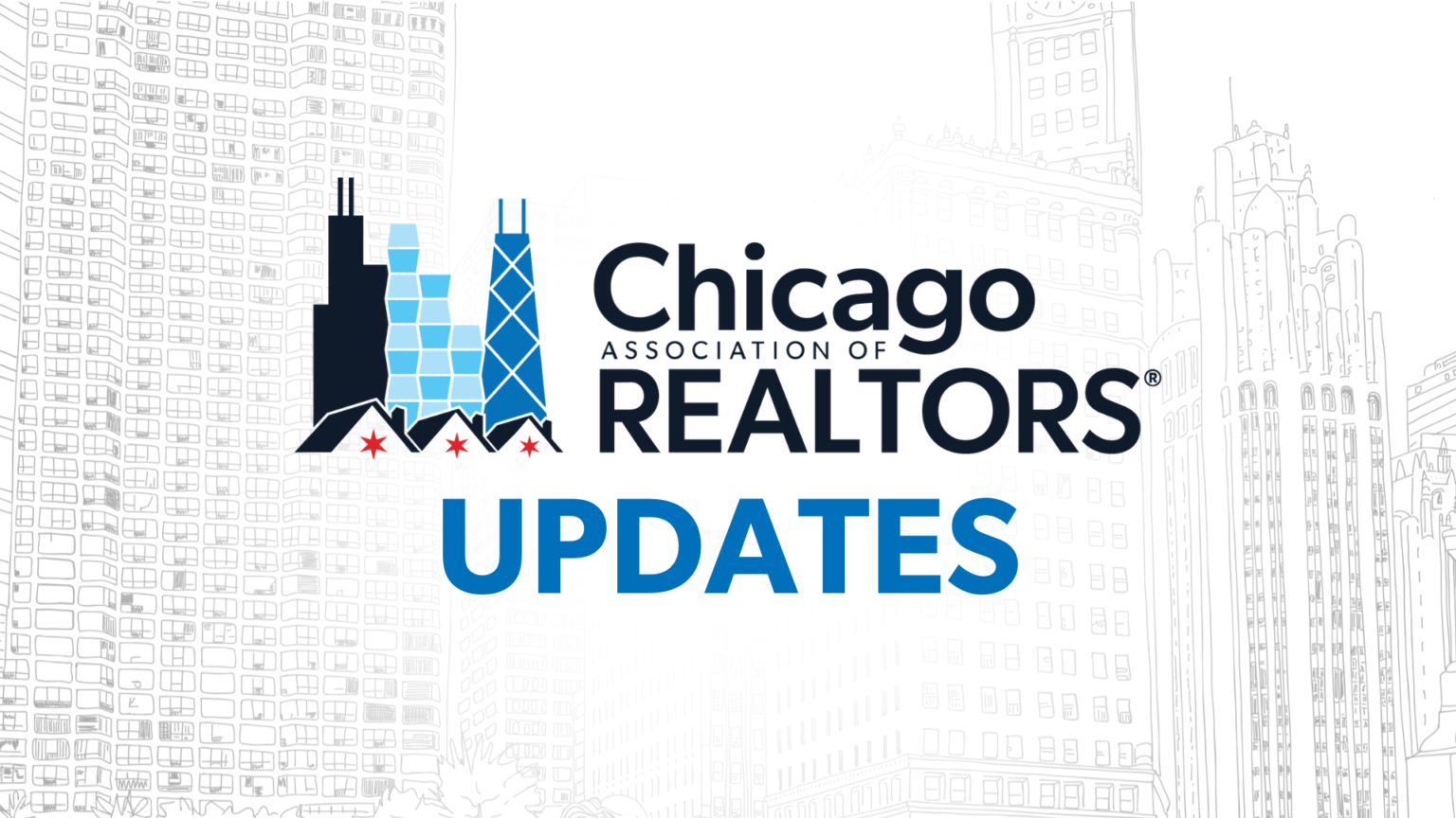 Chicago Association of REALTORS®