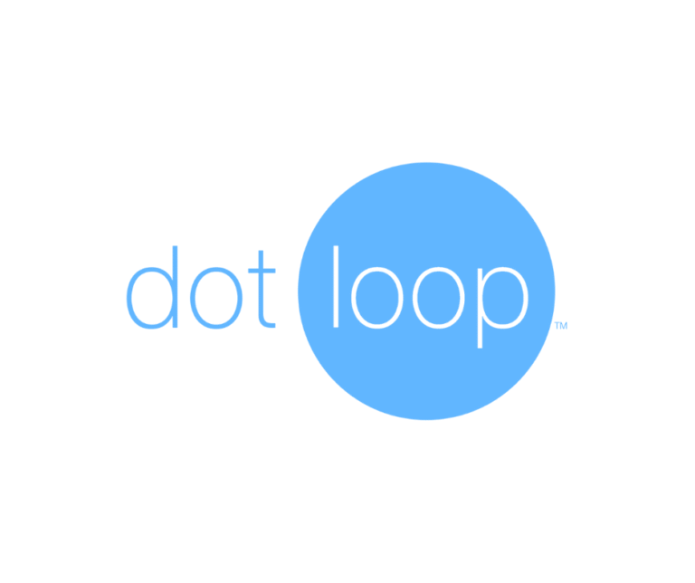 MLS (MRED) Information | Chicago Association of REALTORS®