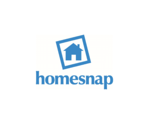 MLS (MRED) Information | Chicago Association of REALTORS®