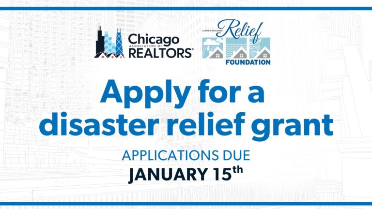 Chicago Association of REALTORS®