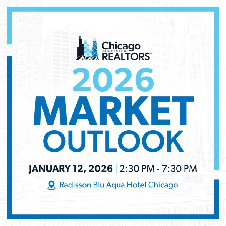 Shifting Dynamics, Increased Inventory & Affordability Advantages: A ...